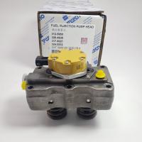 China Fuel Injection Pump Head 312-5650 326-4635 317-8021 324-0532  320D GC C6.4 for sale