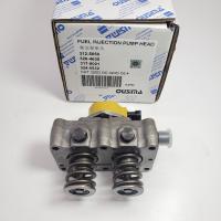 China Fuel Injection Pump Head 312-5650 326-4635 317-8021 324-0532  320D GC C6.4 for sale