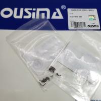 China F 00V C05 001 Injector Steel Ball Common Rail Injector Valve Ball for sale
