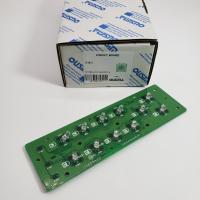 China Electric Part Circuit Board For KOBELCO SK200-3 for sale