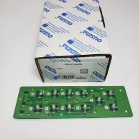 China Electric Part Circuit Board For KOBELCO SK200-3 for sale