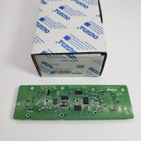 China Electric Part Circuit Board For KOBELCO SK200-3 for sale