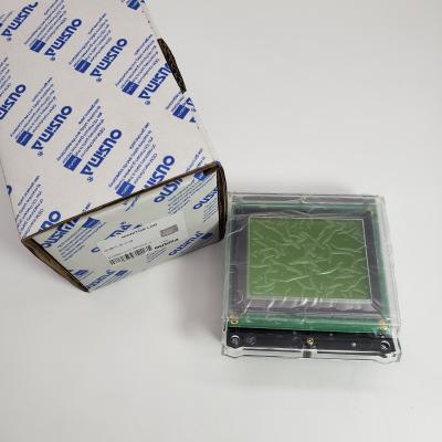China Electric Part Monitor LED For KOBELCO SK200-3 SK200-5 for sale