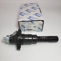 China Fuel Pump Injector 0 414 693 005 3803941 2013 for sale