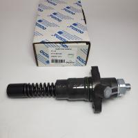 China Fuel Pump Injector 0 414 693 005 3803941 2013 for sale