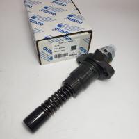 China Fuel Pump Injector 0 414 693 005 3803941 2013 for sale