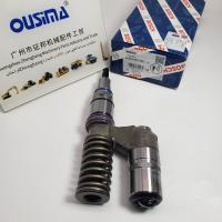 China Engine Part  Injection Nozzle 0 414 701 092 for sale