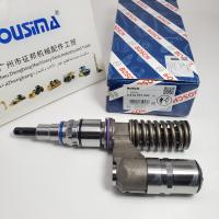 China Engine Part  Injection Nozzle 0 414 701 092 for sale