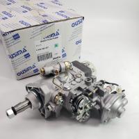 China Diesel Fuel Injection Pump 0 460 426 457 for sale
