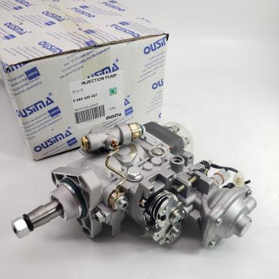China Diesel Fuel Injection Pump 0 460 426 457 for sale