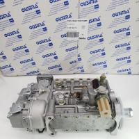 China Diesel Fuel Injection Pump 2 415 156 114 For New Holland for sale