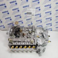 China Diesel Fuel Injection Pump 2 415 156 114 For New Holland for sale