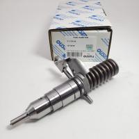 China Fuel Injector 127-8216 For  320B 322B 322C 325B for sale