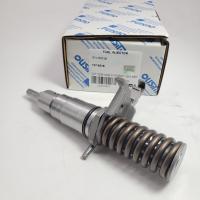 China Fuel Injector 127-8216 For  320B 322B 322C 325B for sale
