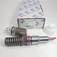 China Fuel Injector 249-0713 10R3262 For 345D 349D 730C 972H 980C C11 C13 for sale