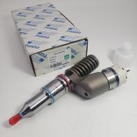 China Fuel Injector 249-0713 10R3262 For 345D 349D 730C 972H 980C C11 C13 for sale