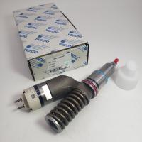 China Fuel Injector 249-0713 10R3262 For 345D 349D 730C 972H 980C C11 C13 for sale