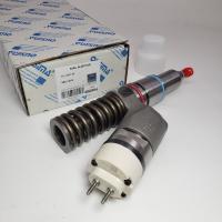 China Fuel Injector 332-1419 For CAT C13 CX31-C13I for sale