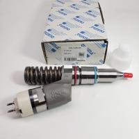 China Fuel Injector 332-1419 For  C13 CX31-C13I for sale