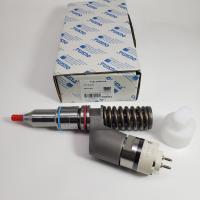 China Fuel Injector 332-1419 For  C13 CX31-C13I for sale