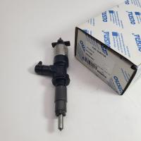 China Fuel Injector 370-7282  295050-0401 For 2384C 320E  323E 525D 535D 930K for sale