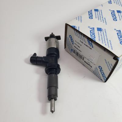 China Fuel Injector 370-7282  295050-0401 For 2384C 320E  323E 525D 535D 930K for sale