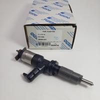 China Fuel Injector 370-7282  295050-0401 For 2384C 320E  323E 525D 535D 930K for sale