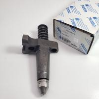 China Injection Nozzle 6620-11-3011 For KOMATSU NH220 BM68974 for sale