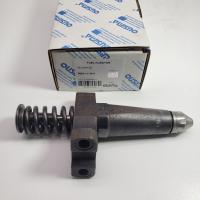 China Injection Nozzle 6620-11-3011 For KOMATSU NH220 BM68974 for sale