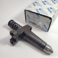 China Injection Nozzle 6620-11-3011 For KOMATSU NH220 BM68974 for sale