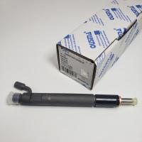 China Injection Nozzle 4948364 3283160 3919602 6743-11-3320 6743-11-3321 For KOMATSU PC300-7 PC350-7 PC360-7 for sale