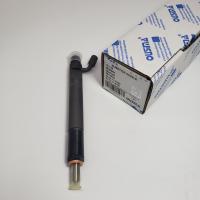China Injection Nozzle 4948364 3283160 3919602 6743-11-3320 6743-11-3321 For KOMATSU PC300-7 PC350-7 PC360-7 for sale