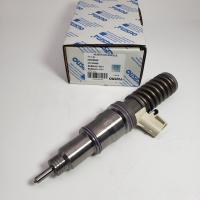 China Fuel Injector 20929906 20780666 BEBE4D14001 BEBE4D14101 For A40E EC700B L350F for sale