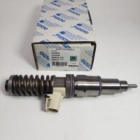 China Fuel Injector 20929906 20780666 BEBE4D14001 BEBE4D14101 For A40E EC700B L350F for sale