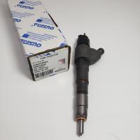 China Fuel Injector VOE20798683 0986435549 04L130277 04L130277AC 0445 120 469For  EC210 EC210B for sale