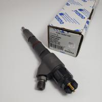 China Fuel Injector VOE20798683 0986435549 04L130277 04L130277AC 0445 120 469For  EC210 EC210B for sale