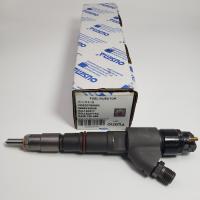 China Fuel Injector VOE20798683 0986435549 04L130277 04L130277AC 0445 120 469For  EC210 EC210B for sale