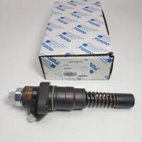China Engine Part Fuel Injector 20795414 for sale