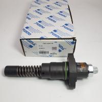 China Engine Part Fuel Injector 20795414 for sale
