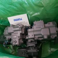 China Hydraulic Pump K5V80DTP For HITACHI ZAX130W  ZAX160W for sale