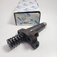 China Fuel Injector 6600-11-3011 6620113011 MB68974 12811For KOMATSU for sale