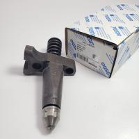 China Fuel Injector 6600-11-3011 6620113011 MB68974 12811For KOMATSU for sale