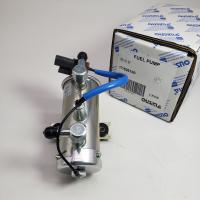 China Fuel Feed Pump 17/926100 For JCBS290 JS200 JS240 for sale