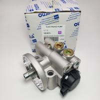 China Fuel Priming Pump 190-8970 For 322C 325C 336D 390D for sale