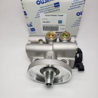 China Fuel Priming Pump 190-8970 For 322C 325C 336D 390D for sale