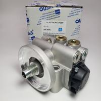 China Fuel Priming Pump 190-8970 For 322C 325C 336D 390D for sale