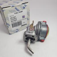 China Fuel Lift Pump 390-1557 ULPK0015 2641A068 For  527 C7.1 for sale