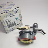 China Fuel Lift Pump 390-1557 ULPK0015 2641A068 For  527 C7.1 for sale