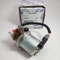 China Fuel Transfer Pump 4943049 For QSB5.9 QSB4.5 ISB6.7 for sale