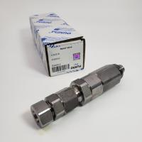 China Pressure Relief Valve 4289604 For HITACHI EX200-2 EX220-2 for sale